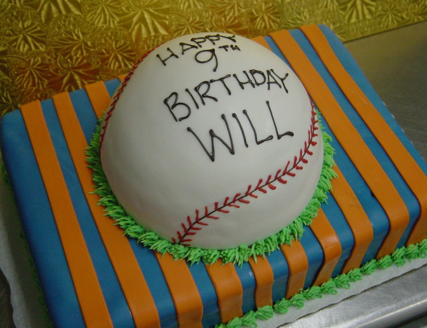 Our Products - Black Forest Pastry Shop