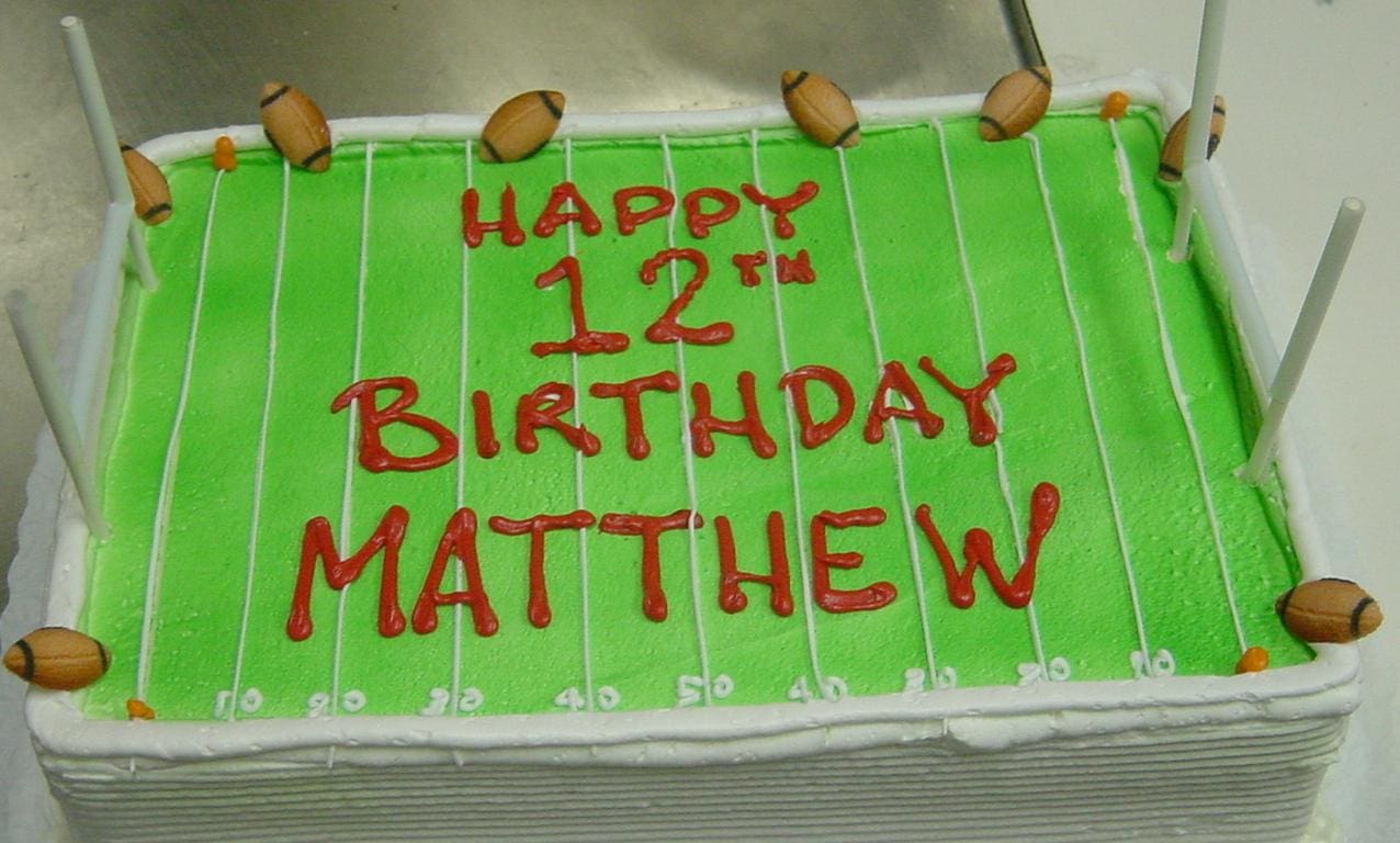 Our Products - Black Forest Pastry Shop