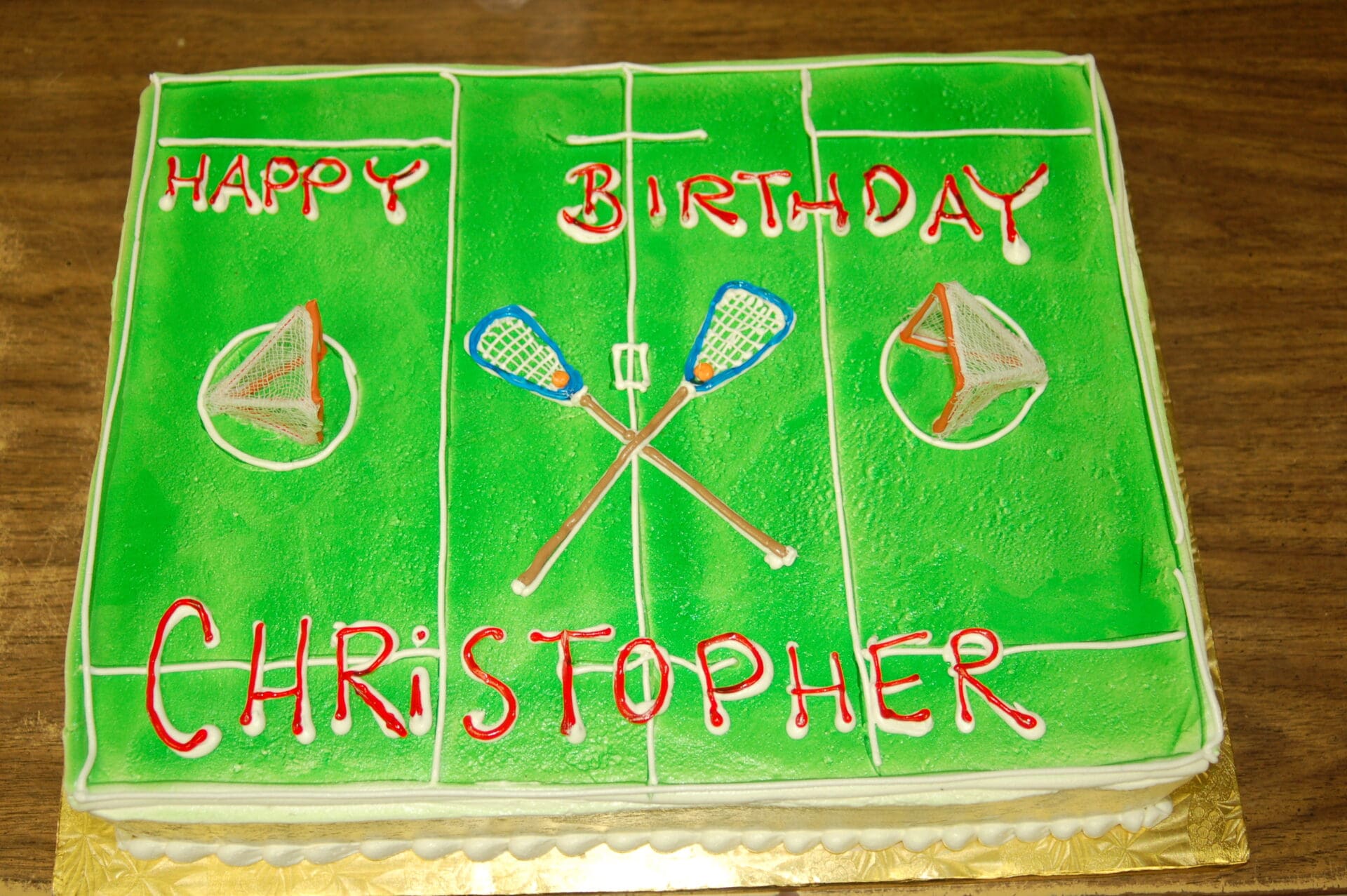 Our Products - Black Forest Pastry Shop